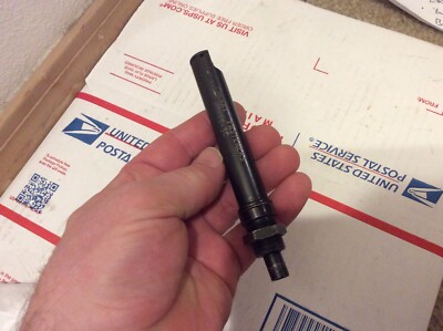 Air Tools - Cherry Max