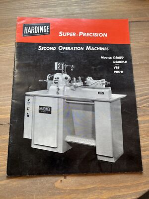 Fabrication - Bar Folder