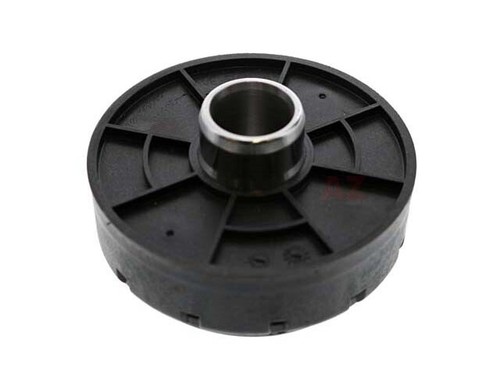 GENUINE MERCEDES Oil Separator 2730100162 Mercedes Benz E350 C300 C230 ...