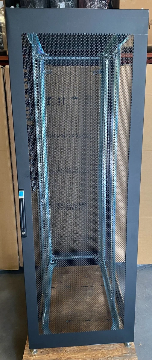 Rittal 42u Cabinet Weight | Cabinets Matttroy