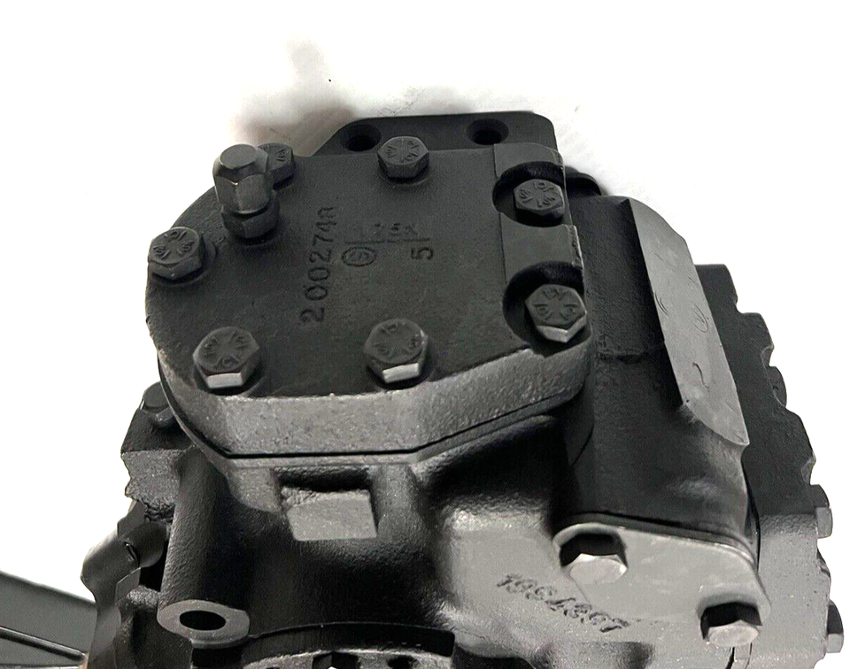 57059 RV-2 reman chrysler RV2 compressor 57059 remanufactured | eBay