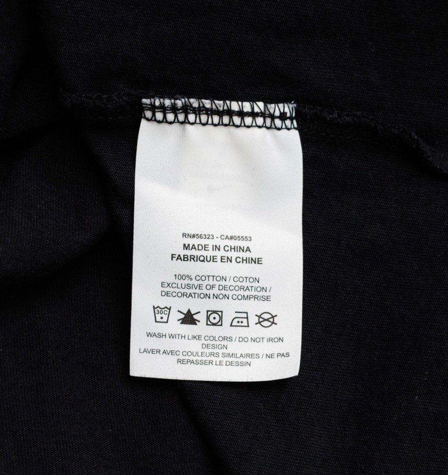 Nike Tee South Korea National Soccer Team LS Seoul Air Force 1 World ...