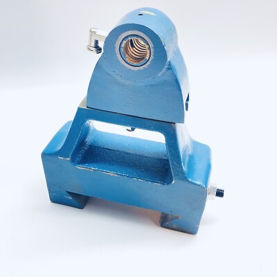 Milling - Right Angle Mill Attachment