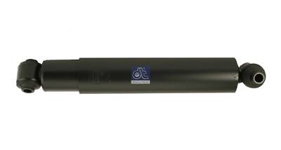 2.61251 Amortisseur Convient pour Volvo 3171963 20374546 20374549 | eBay