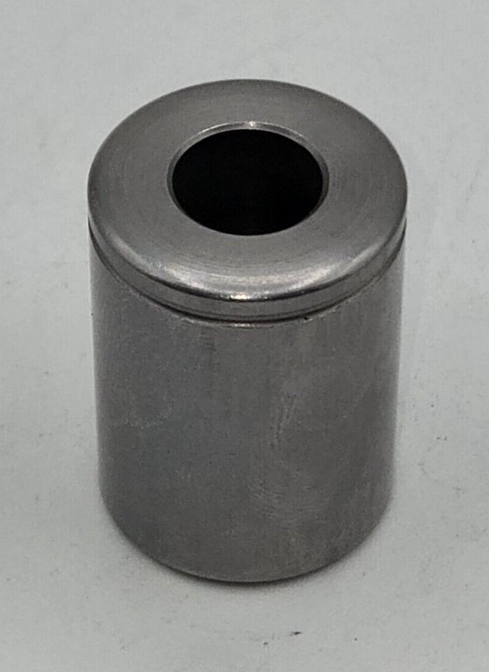 L. E. Wilson Rifle Reloading 243, 308, 358, 7mm-08 New Case Trimmer ...