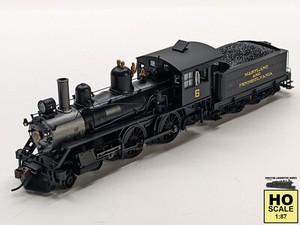 Kingston Locomotive Works | eBay Stores