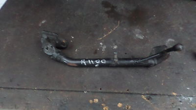 BMW R1100S R1100 S side stand | eBay Australia