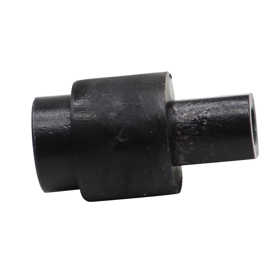HVAC Heater Fitting Temperature Door Servo Coupling For Dodge Ram 1500 ...