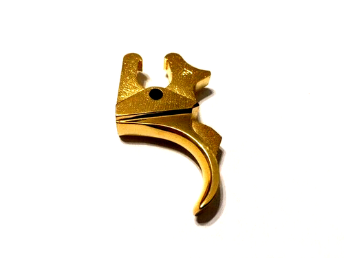 Browning A5 Gold Trigger New Original fits 12-16-20 Ga with Crossbolt ...