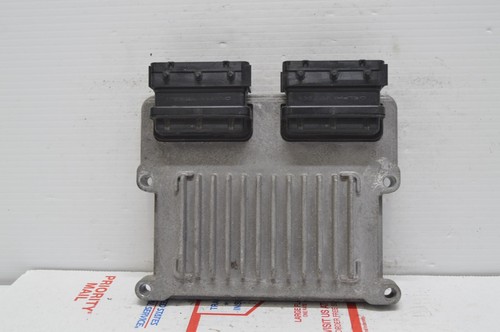 2015 15 Kia Sorento 39110-3CXN5 Engine Control Module Unit Ecm K61 002 ...