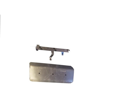 1999-2006 Silverado Sierra CUSTOM LS Coil Covers & Brackets , 4.8 , 5.3 ...