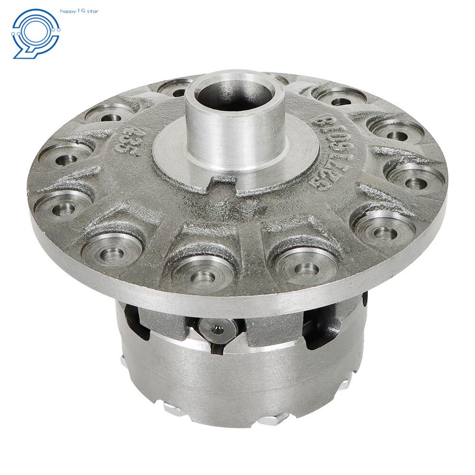 8-3/4" 8.75"Powr-Lok Sure-Grip Power-Lock Posi Unit with 30 Spline For ...