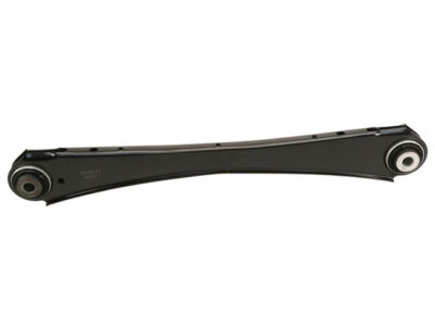 Control Arm For 2016 Mercedes C450 AMG PB594KW | eBay