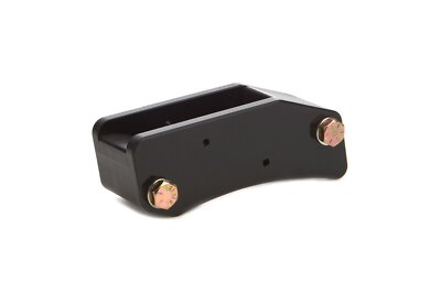 JOES RACING PRODUCTS Chain Guide Block Nylon Micro Sprint (25870-B) | eBay