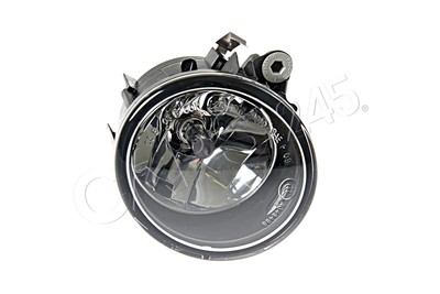 Genuine BMW Fog Driving Light Right X1 X3 X4 M X5 X6 F15 F16 ...