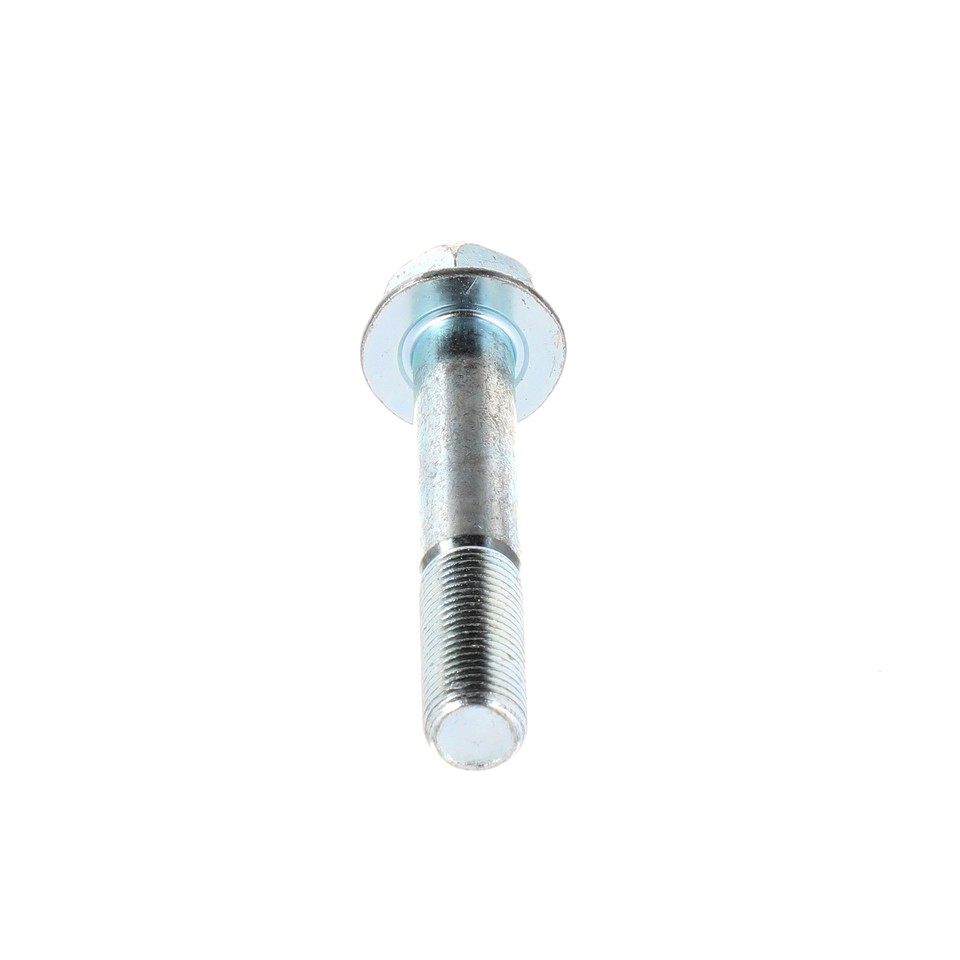NEW OEM Nissan 2008-2020 Rogue Knuckle Mount Bolt Front Suspension ...