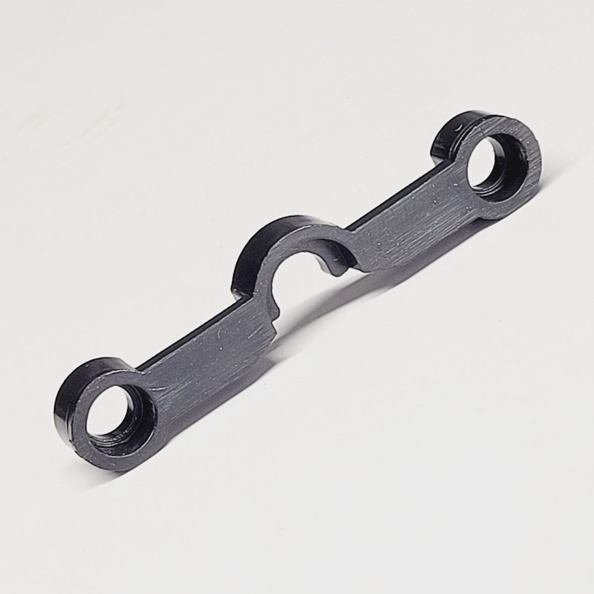 Shimano Reel Part BNT0078 Pinion Yoke | eBay