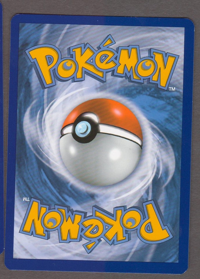 Machamp EX 90/98 Full Art - XY Ancient Origins - Pokemon Card 2015 NM ...