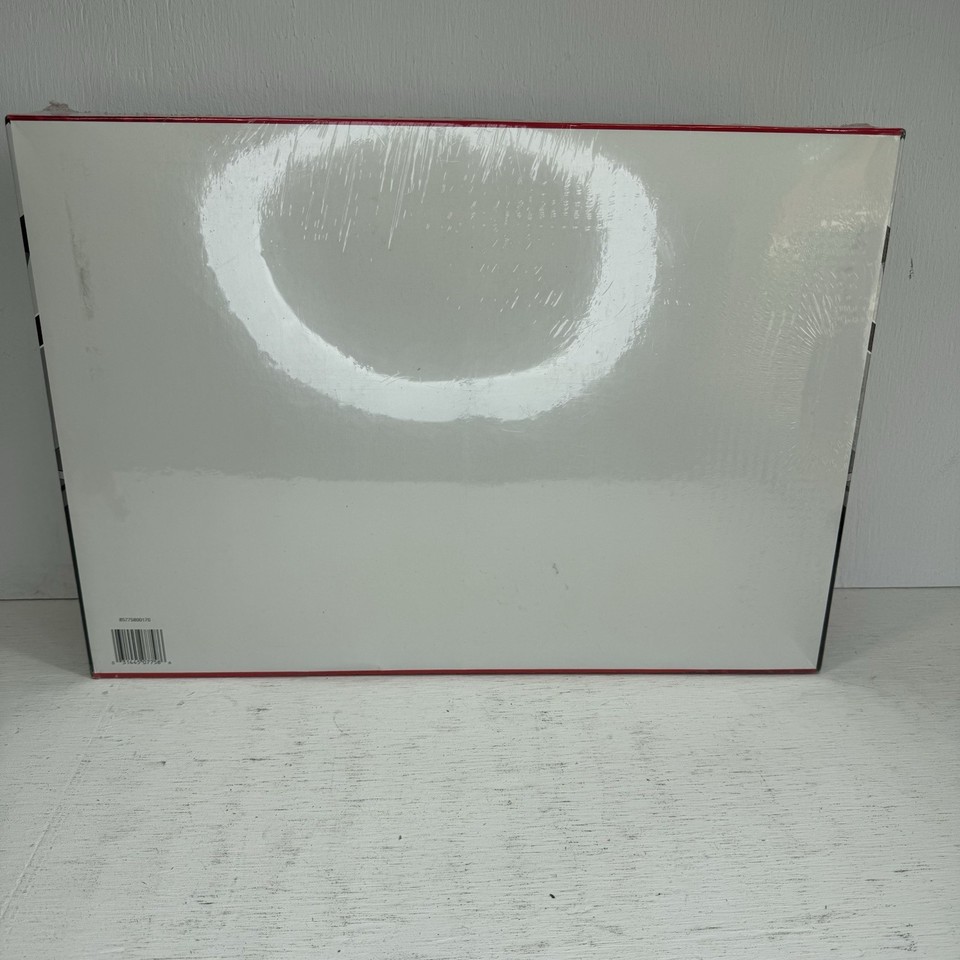 Revell Model Kit 4 In 1 Value Pack. 1:24 Scale Model Cars Dale ...