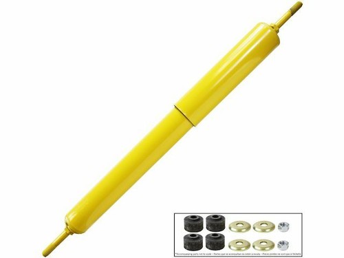 For 2011-2018 Peterbilt 587 Shock Absorber Rear Monroe 77562XQ 2012 ...