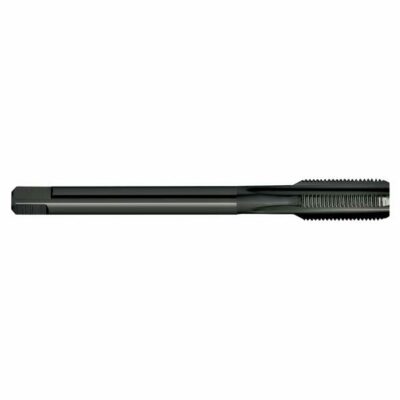 Sutton T3001407 Metric MF14 x 1.5 Straight Flute Tap - HSSE V3 Ni/Blue ...