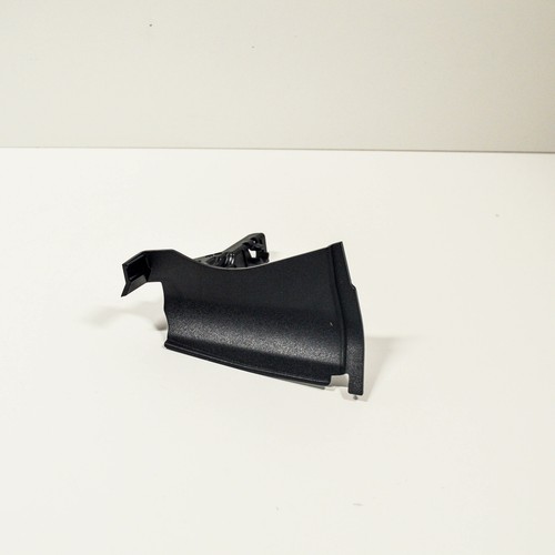 NEW BMW X2 F39 RIGHT DOOR SILL MOUNT COVER BRACKET 51777426454 OEM | eBay