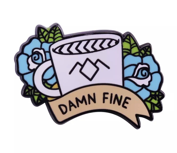 Pin On Damn Dam Good Bowlers