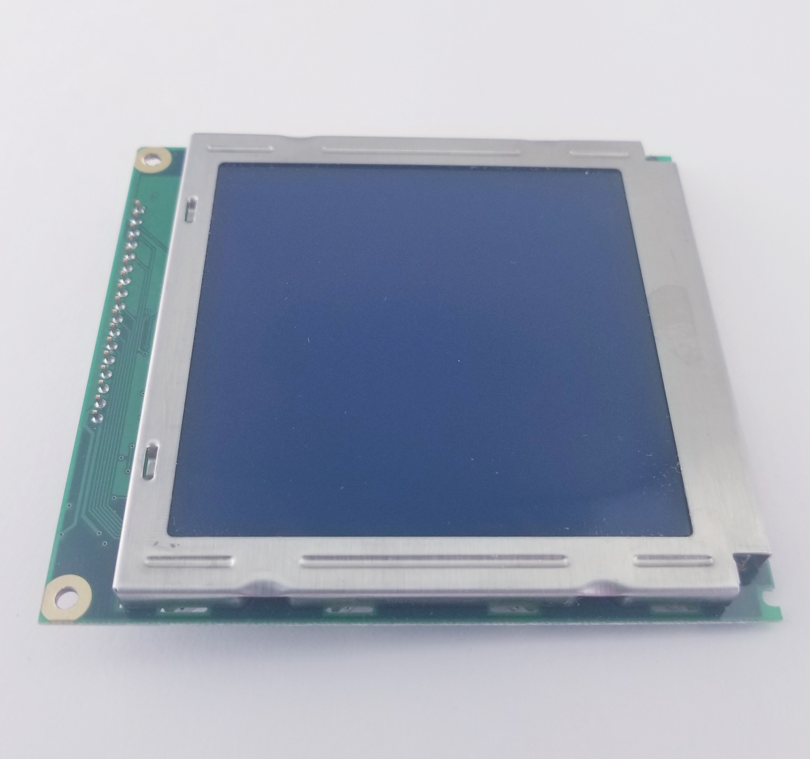Original Densitron 80-0285-000 LCD USA Seller and Free Shipping | eBay