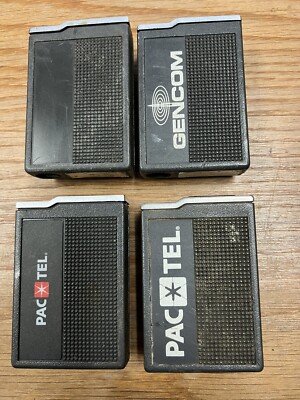 Motorola Spirit Tone & Voice Pager Vintage RARE Christmas 🎅 Gift | eBay