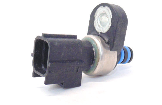 45RFE 545RFE 68RFE Transmission Pressure Transducer Sensor 1999-On ...