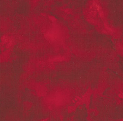 Moda Fabric Multi Marble Mates # 9907 - 11 Red | eBay