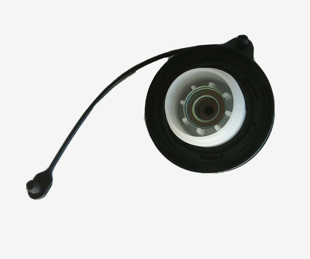 [Euro ]OEM Hyundai/Kia Gasoline Fuel Filler hose Cap 310103X000 ...