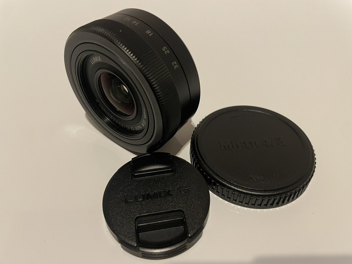 Near Mint Near Mint