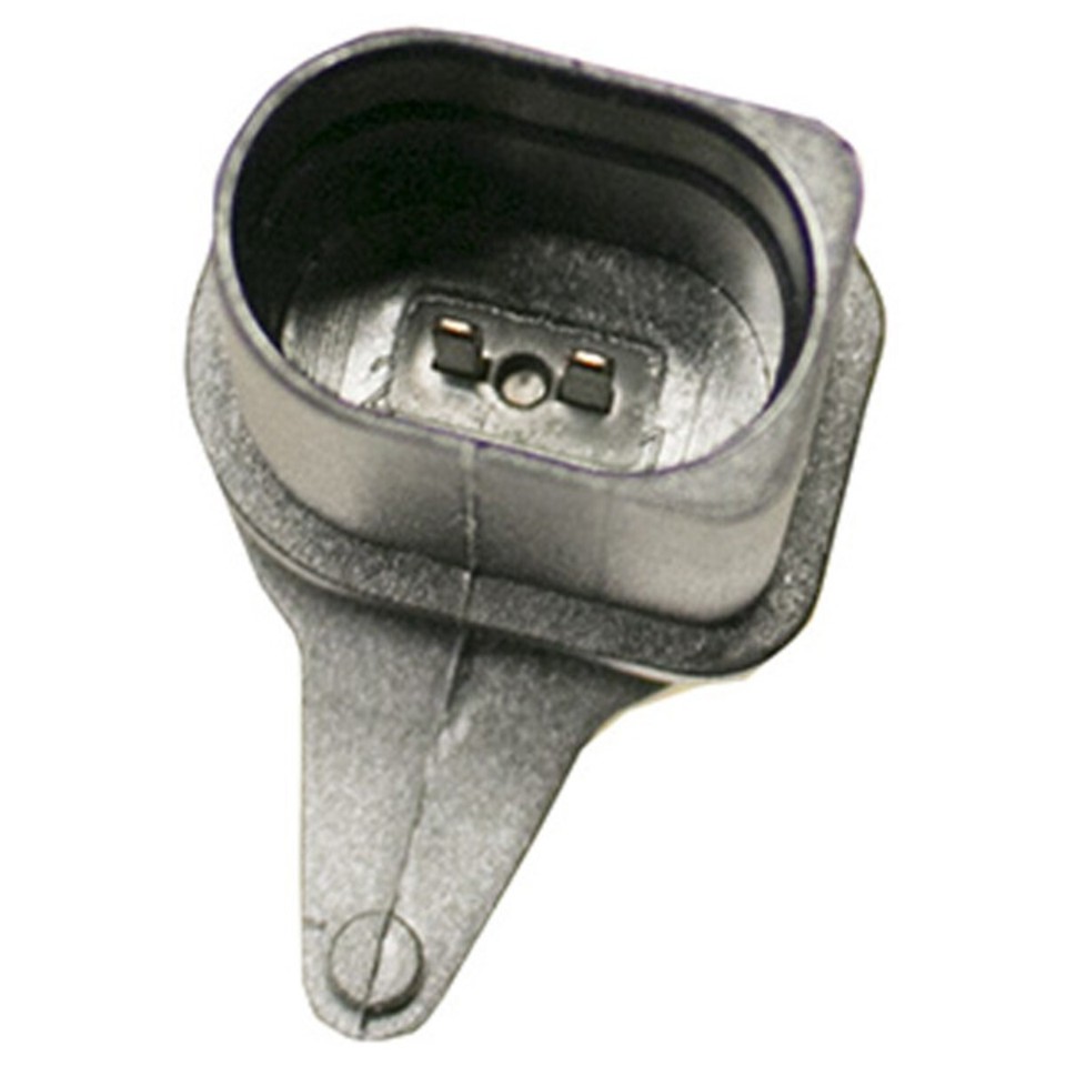 95B907253 Febi Brake Pad Sensor Front Driver or Passenger Side Right ...