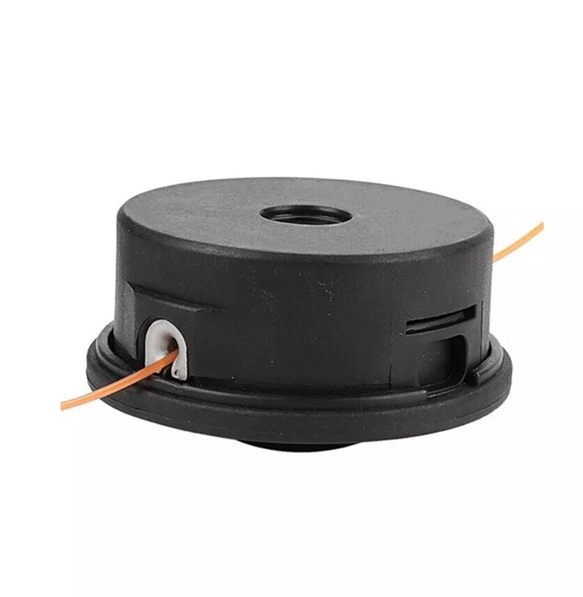 8 x Trimmer Head Fits For Stihl Autocut 25-2 Trimmer Bump Heads String ...