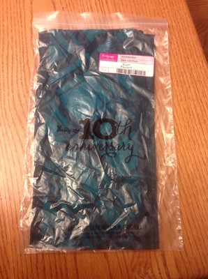 Thirty One Scarf in Jade Plaid - RETIRED - 3012 | eBay