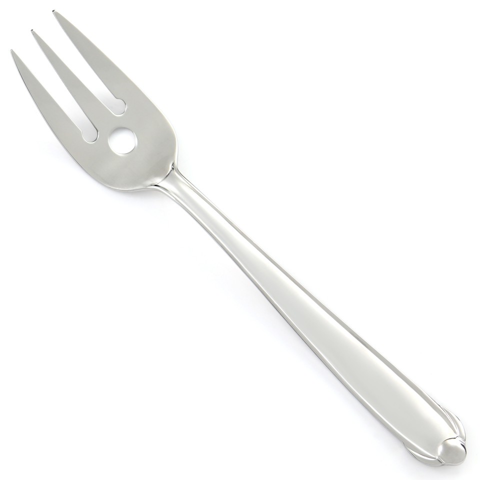 Mikasa CLASSICO SATIN Stainless 18-8 Gerald Patrick Korea CHOICE ...