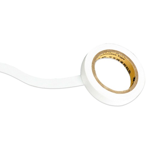 Model Masking Tape for Curves Fine Line for Gundam Spray Coloring ...