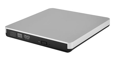 USB3.0 External Blu-Ray Drive External DVD Recorder BD-RE CD/DVD RW ...
