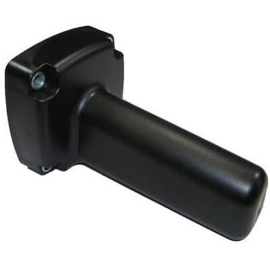 Bosch 11304 Demo Hammer Replacement Handle - 1615132011 346320800| eBay