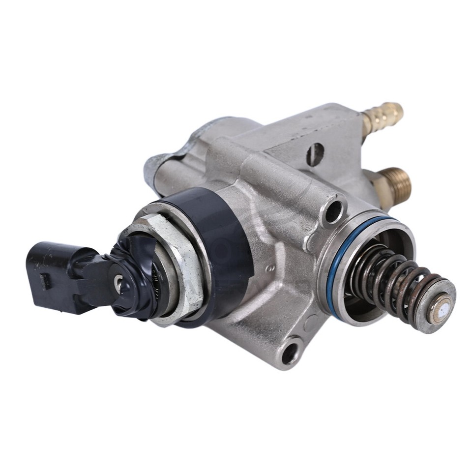 For Audi Porsche Volkswagen VW 3.6L V6 High Pressure Fuel Pump ...