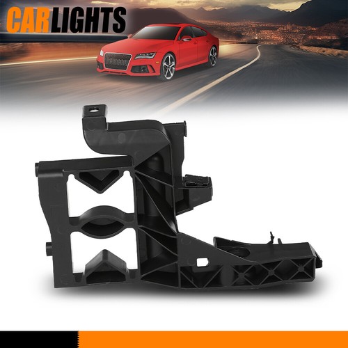 Front headlight bracket seat Fit For AUDI A7 Sportback RS7 4G8805607 ...