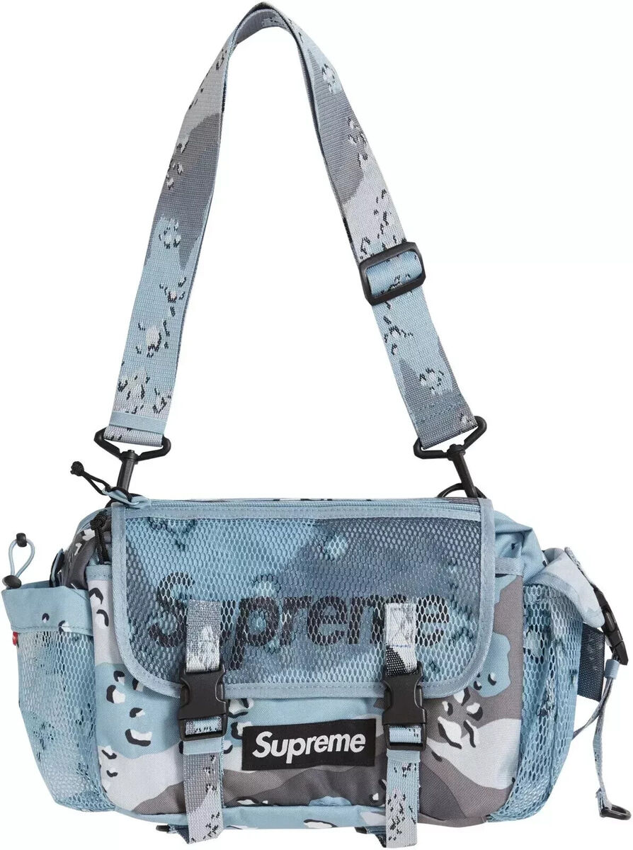 s-l1200.jpg s-l1200.jpg