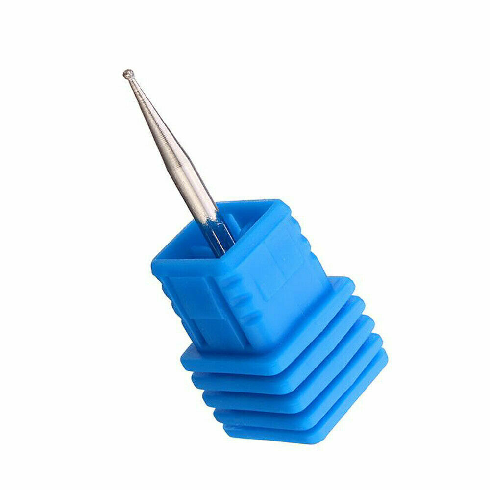 Electric Engraving Engraver Tool For Plastic Metal Glass Wood Hand ...