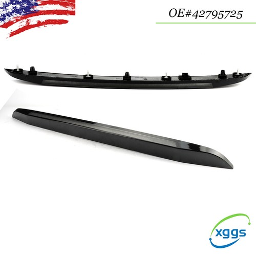 42795725 For Chevrolet Malibu 1.5L 1.8L 16-2025 High Mount Third Brake ...