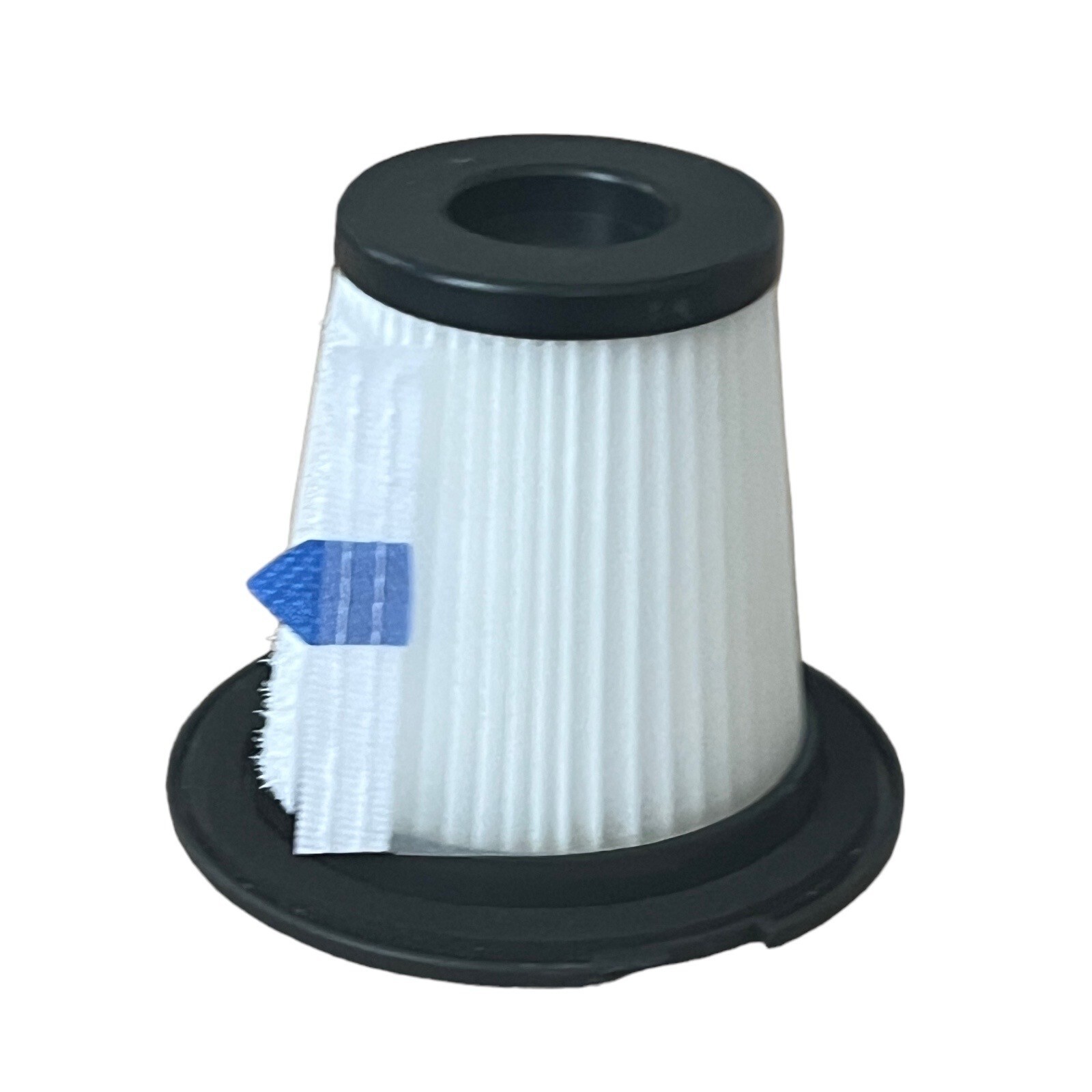 Genuine INSE N6 Cordless Vacuum FILTER Assembly Replacement Part | eBay