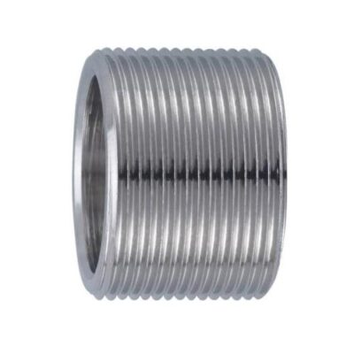 Bague à filet M22*100 X M22*100 | eBay