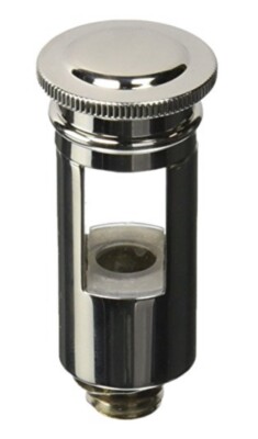 Tech Lighting Monorail Freejack Connector 600MOCHEDN Polished NICKEL ...