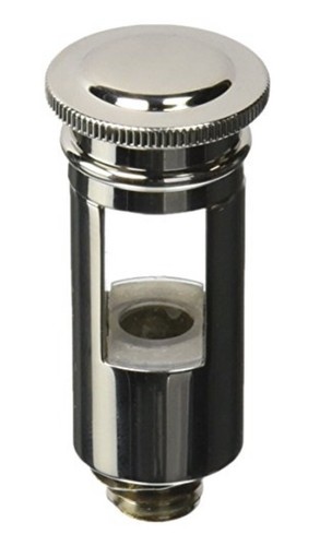 Tech Lighting Monorail Freejack Connector 600MOCHEDN Polished NICKEL ...