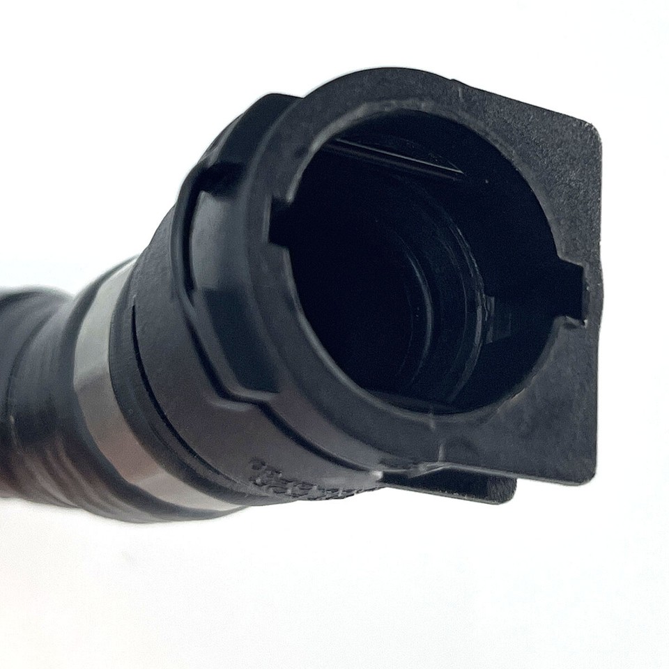 17127548203 Radiator Coolant Water Hose from Expansion Tank for BMW ...